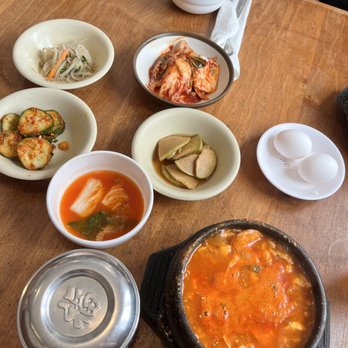 LIGHTHOUSE TOFU - Updated June 2024 - 1164 Photos & 1065 Reviews - 4121 ...