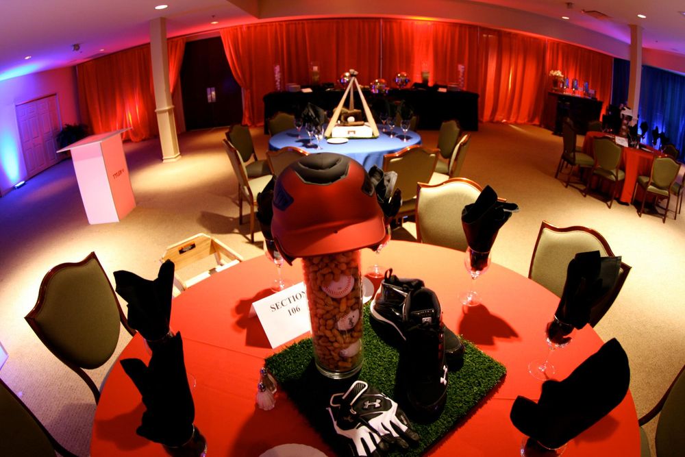 THE METROPOLITAN CLUB - Updated December 2025 - 142 Photos & 28 Reviews ...