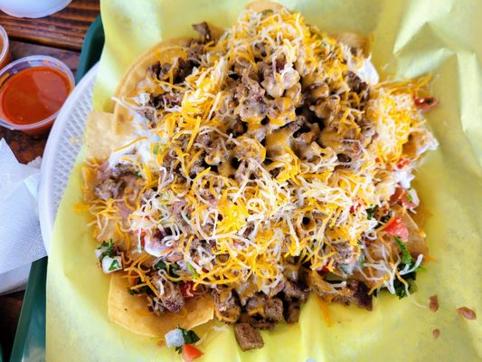 ALFONSO’S MEXICAN FOOD - Updated December 2025 - 91 Photos & 160 ...