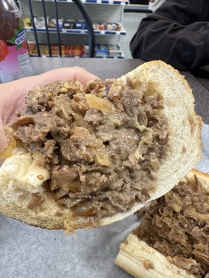 SMP MINI MART - Updated February 2025 - 12 Photos & 25 Reviews - 1341 ...