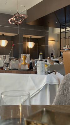 CULPRITS - Updated February 2025 - 358 Photos & 138 Reviews - 100 E ...