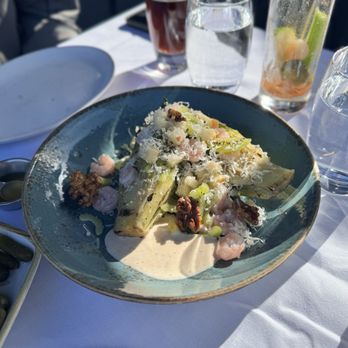 WATERBAR - Updated July 2024 - 6673 Photos & 3855 Reviews - 399 The ...