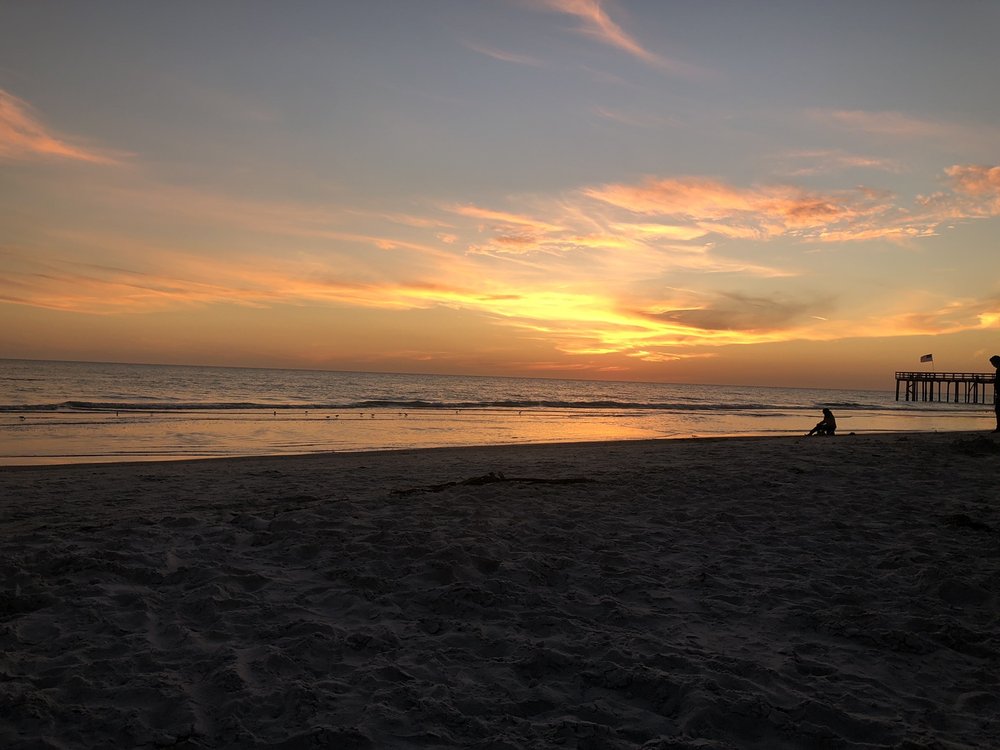 TOWN OF REDINGTON BEACH - Updated March 2025 - 19 Photos - 105 164th ...