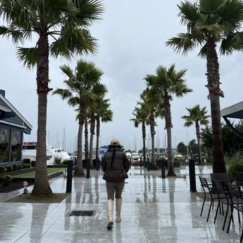 THE BERKELEY BOATHOUSE - Updated August 2024 - 493 Photos & 250 Reviews ...