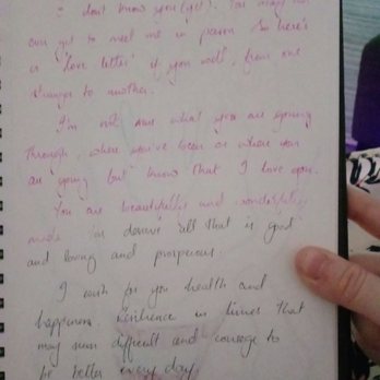 MOTOR CITY FLOAT - Updated October 2025 - 39 Photos & 32 Reviews - 1203 ...