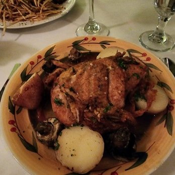 FRITZ AND FRITES - Updated March 2025 - 170 Photos & 289 Reviews - 317 ...