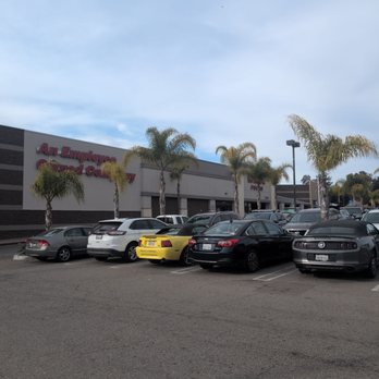 WINCO FOODS - Updated January 2026 - 198 Photos & 172 Reviews - 2245 S ...