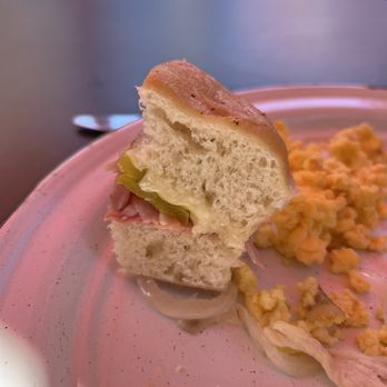 BOHEME - Updated August 2024 - 1123 Photos & 1097 Reviews - 307 ...