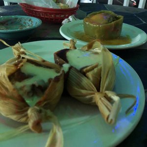 BARNYARD BUFFET - 36 Photos & 41 Reviews - 1020 Saraland Blvd S ...