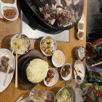 MEAT ME BBQ - Updated May 2024 - 671 Photos & 368 Reviews - 29-18 Union ...