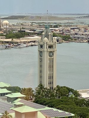 PACIFIC GUARDIAN CENTER - Updated November 2025 - 177 Photos & 11 ...