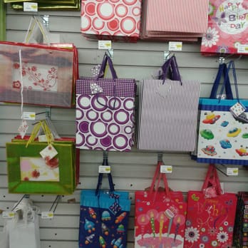 CONTINENTAL SALES “LOTS-4-LESS” - Updated December 2025 - 33 Photos ...