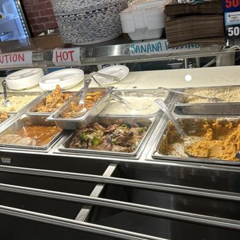 COMMERCE COUNTRY CAFE - Updated December 2025 - 46 Photos & 85 Reviews ...