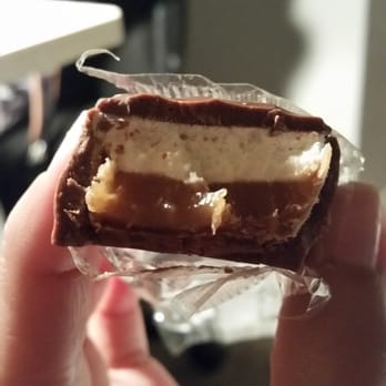 SEE’S CANDIES - Updated June 2024 - 63 Photos & 57 Reviews - 131 ...