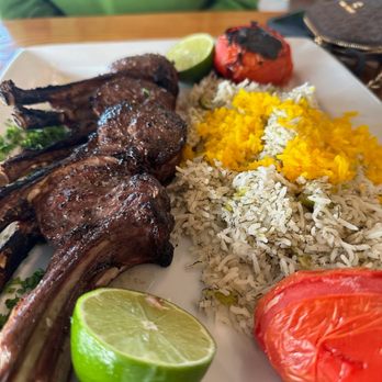 GREEN LETTUCE - Updated July 2024 - 43 Photos & 19 Reviews - 626 ...