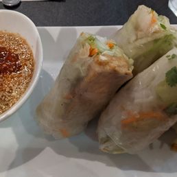 CHABA THAI KITCHEN - 1368 Photos & 1013 Reviews - 8010 Clairemont Mesa ...