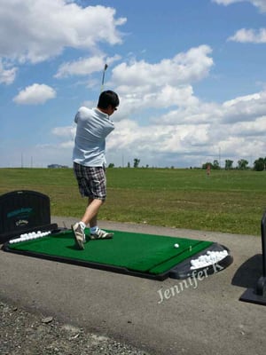 WITHIN RANGE - Updated January 2026 - 13 Photos & 15 Reviews - 8111 ...