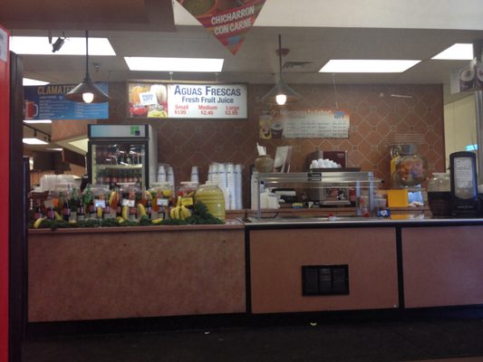 FOOD CITY - 13 Reviews - Grocery - 845 W Southern Ave, Phoenix, AZ ...