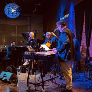 LANSING CENTER - Updated April 2025 - 14 Photos - 333 E Michigan Ave ...