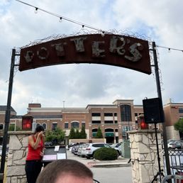 POTTER’S PLACE - Updated July 2025 - 126 Photos & 494 Reviews - 29 W ...