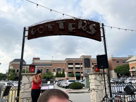 POTTER’S PLACE - Updated September 2025 - 130 Photos & 496 Reviews - 29 ...