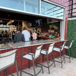 74 SPORTS KITCHEN & COCKTAILS - Updated July 2025 - 83 Photos & 43 ...