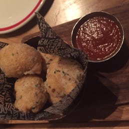 MONEYLINE PIZZA & BAR - Updated December 2024 - 1298 Photos & 1005 ...