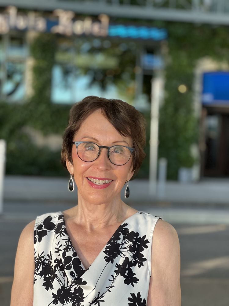 PEGGY HALYARD, BBA MA LPC - COUPLES HELP - Updated September 2025 - 19 ...