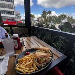 LATIN CAFE 2000 - Updated July 2025 - 386 Photos & 261 Reviews - 1053 ...