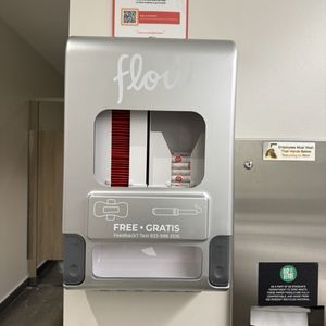 JOHN GUPTON STADIUM - Updated November 2024 - 200 Gupton Way Dr, Cedar ...