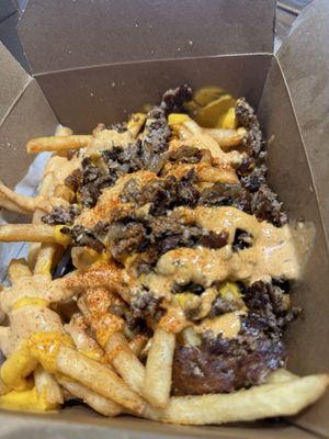 CHI TEA - Updated October 2025 - 43 Photos & 37 Reviews - 4760 Preston ...