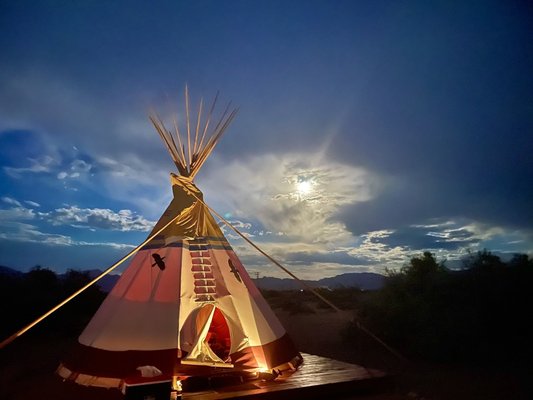 SANDY VALLEY RANCH - Updated June 2025 - 72 Photos & 23 Reviews - 1411 ...