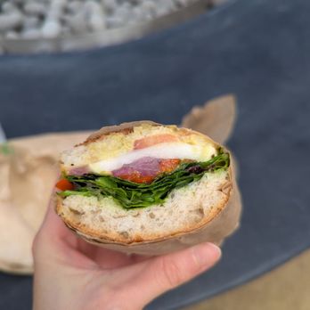 FOX POINT FARMS - Updated December 2024 - 158 Photos & 63 Reviews ...