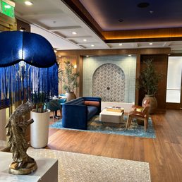 JOON - Updated September 2025 - 948 Photos & 536 Reviews - 8045 ...