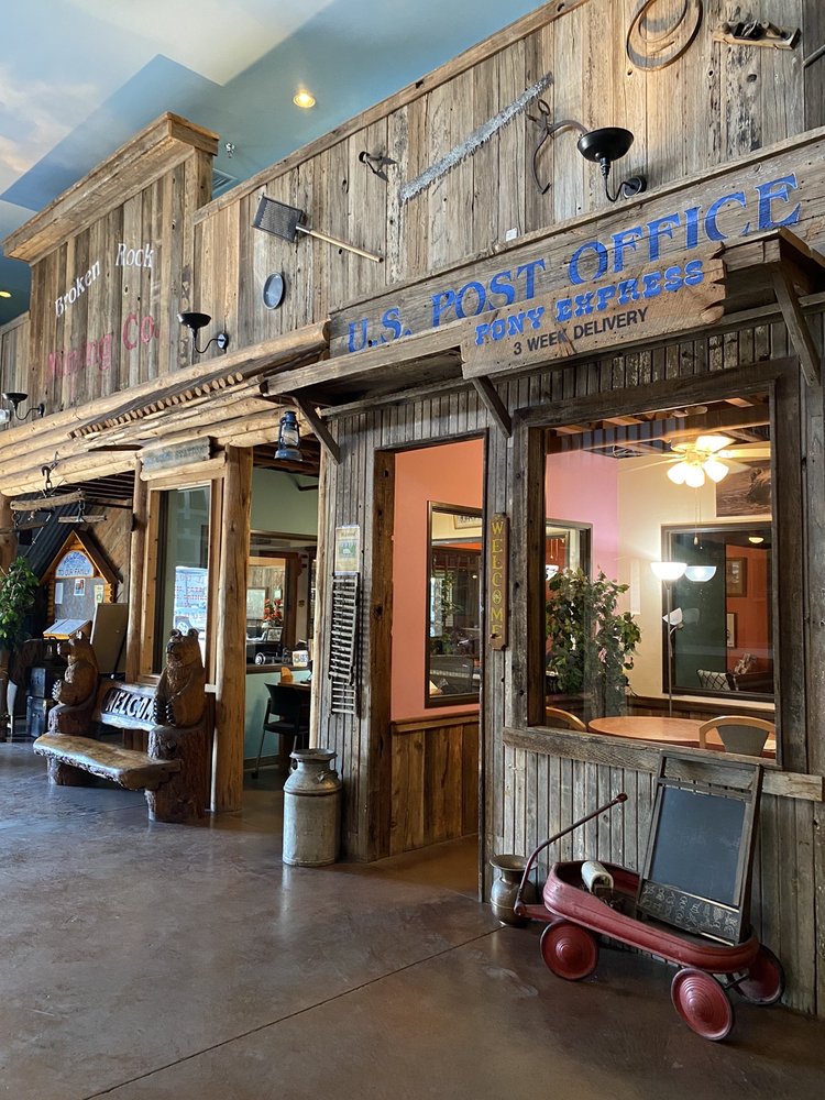 LITTLE DEALER LITTLE PRICES - Updated May 2025 - 147 Photos & 424 ...