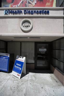 SIMONMED IMAGING - SAN FRANCISCO SFMRC - Updated August 2025 - 15 ...