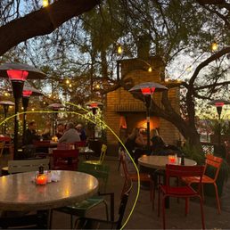 CHELSEA’S KITCHEN - Updated January 2026 - 2087 Photos & 2375 Reviews ...