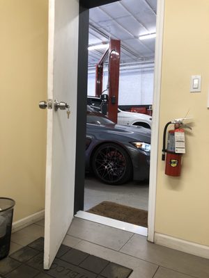 CHAMPION AUTOMOTIVE REPAIR SERVICES - Updated January 2026 - 31 Photos ...