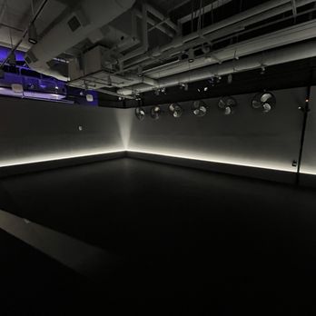 SANDBOX VR - Updated September 2024 - 14 Photos & 25 Reviews - 1656 ...