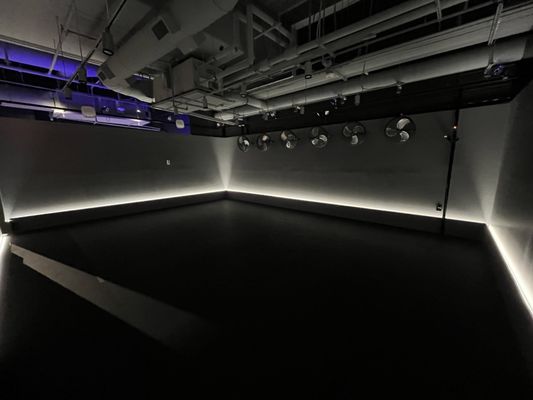 SANDBOX VR - Updated April 2025 - 14 Photos & 30 Reviews - 1656 Silver ...