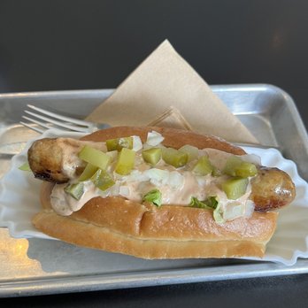 WIENER KITCHEN - 222 Photos & 173 Reviews - 9645 W 87th St, Overland ...