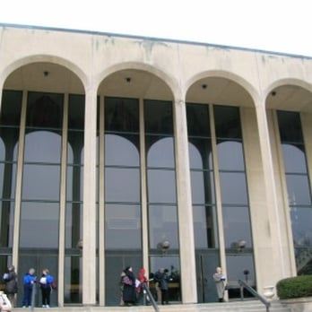 UNITY VILLAGE - Updated October 2025 - 48 Photos & 20 Reviews - 1901 NW ...