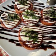 WIN-SPUNTINO - 1888 Photos & 713 Reviews - 2919 Kapiolani Blvd ...