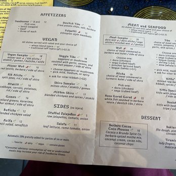 CAFE COLUCCI - Updated August 2024 - 932 Photos & 1309 Reviews - 5849 ...