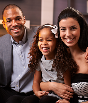 RONALD GANDEL DDS - PRIME DENTISTRY - Updated December 2025 - 22 Photos ...