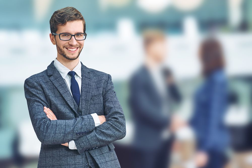 LA TALENT AGENCY - Updated July 2025 - 37 Photos - 3702 E Roeser Rd ...