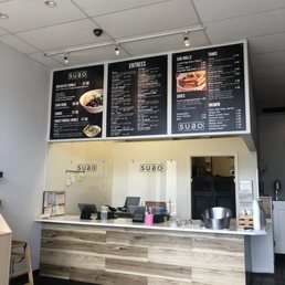 SUBO FILIPINO KITCHEN - Updated April 2025 - 217 Photos & 149 Reviews ...