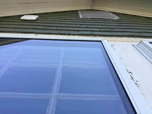 CATSEYE PEST CONTROL - Updated August 2025 - 26 Photos & 35 Reviews ...