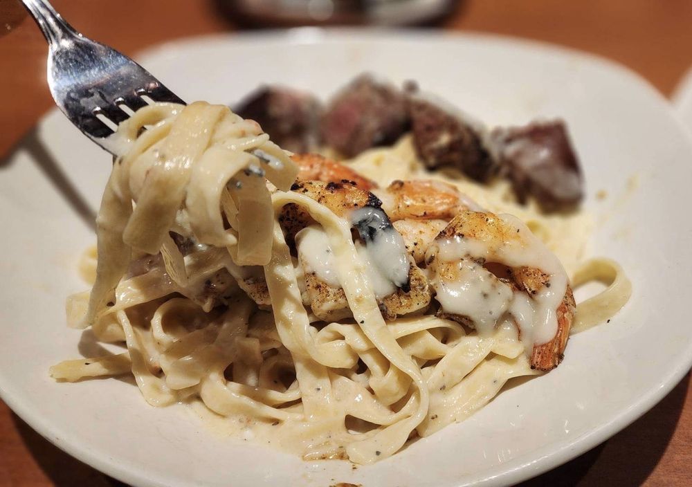 OUTBACK STEAKHOUSE - Updated December 2025 - 418 Photos & 448 Reviews ...