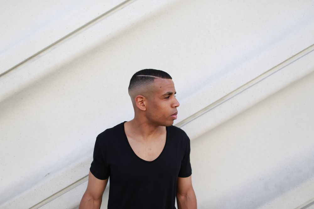 THE FADE INN BARBER SHOP - 141 Photos & 350 Reviews - Barbers - 5633 ...